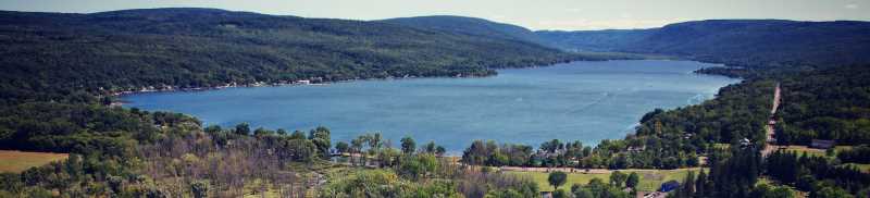 Town of Richmond - Code Enforcement and Zoning